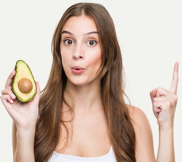 About Us - Nirvara Global