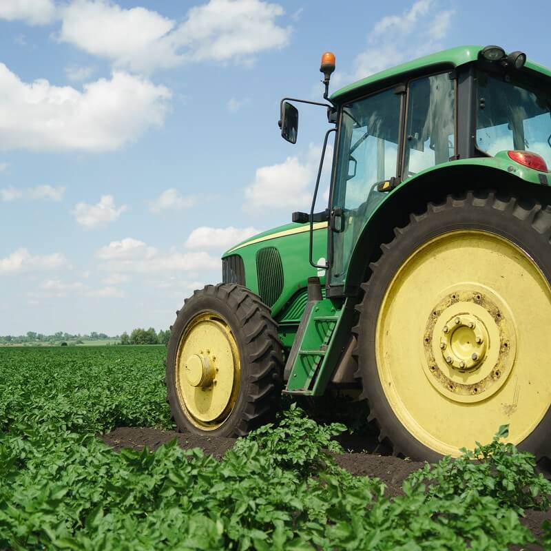 Our Workshop - Nirvara Global